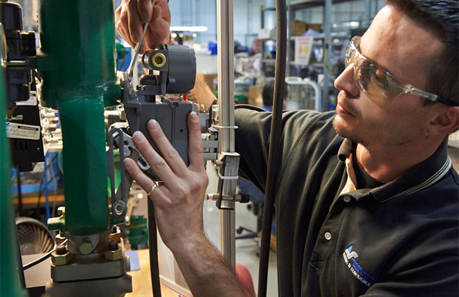 8 Common Misconceptions About Remanufacturing (and Why You Can Ignore ...