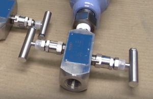 Types of Manifolds Needed for Your Transmitter