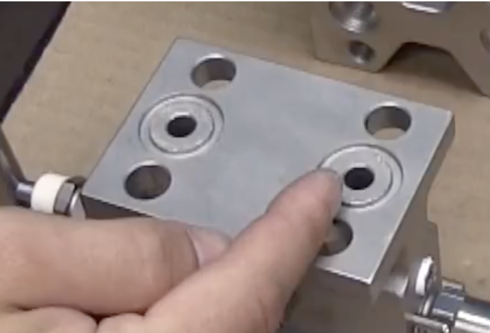 Types of Manifolds Needed for Your Transmitter