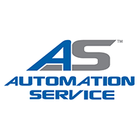 Browse & Search the Automation Service Product Catalog